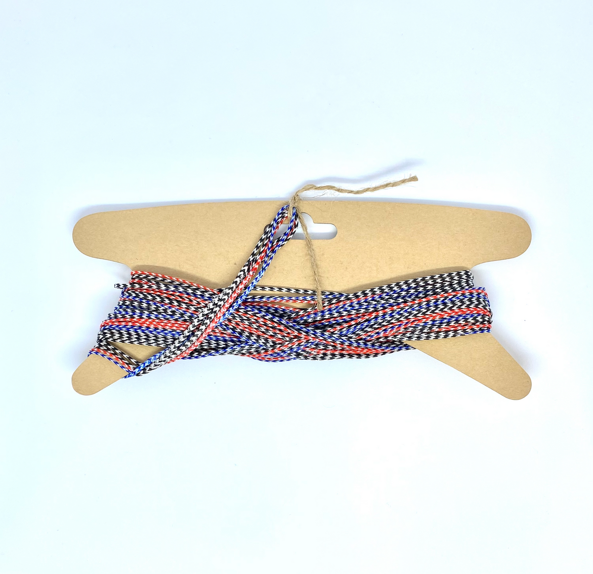 Ozone 4 LINESET Extensions V2 500/300kg – Ozone Kites Australia