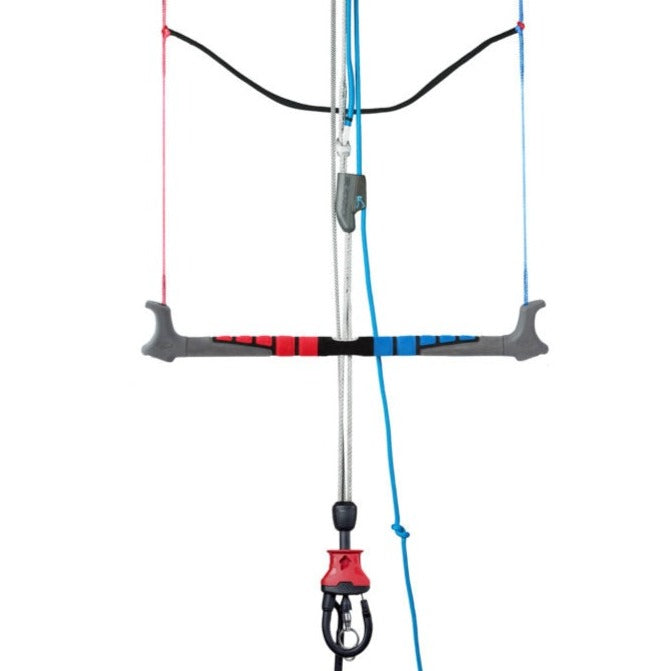Ozone Bar Snow EXP V5 – Ozone Kites Australia