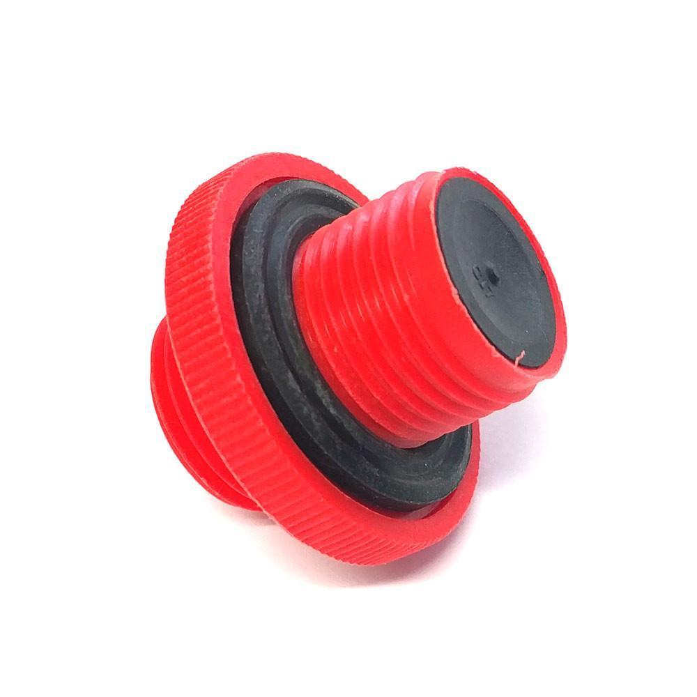 Ozone Boston Valve Middle Part – Ozone Kites Australia