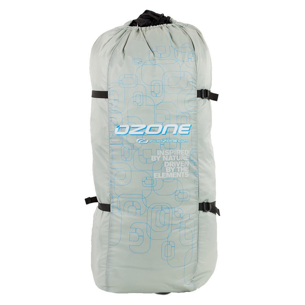 Ozone Compression Inner Bag Small – Ozone Kites Australia